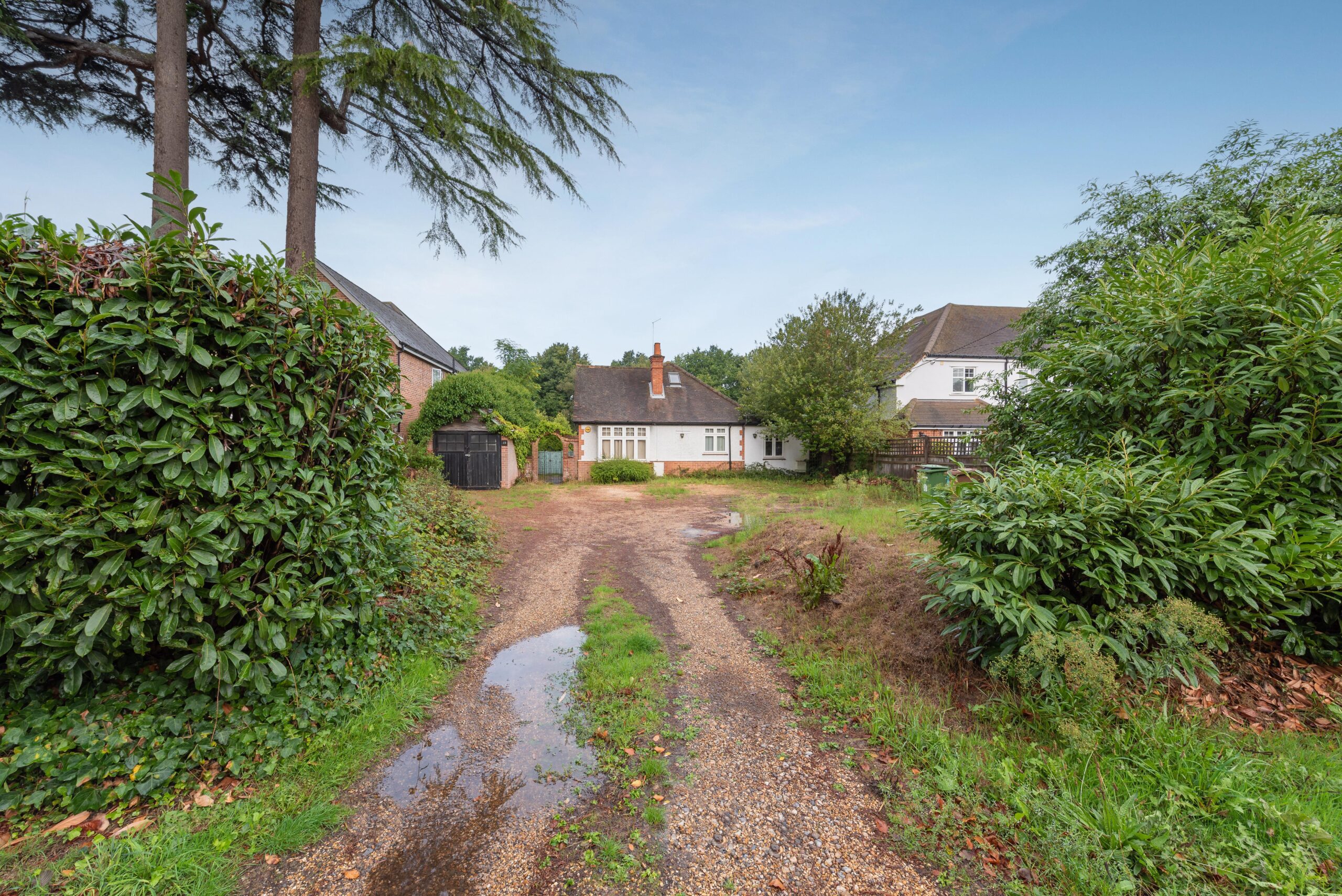 Property For Sale Locks Ride Ascot at Fernando Smith blog