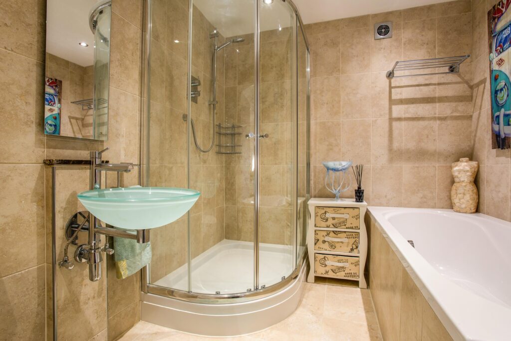 Princess Gate, Sunninghill - Osborne Heath