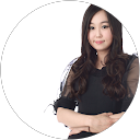 Ascot Team - Osborne Heath